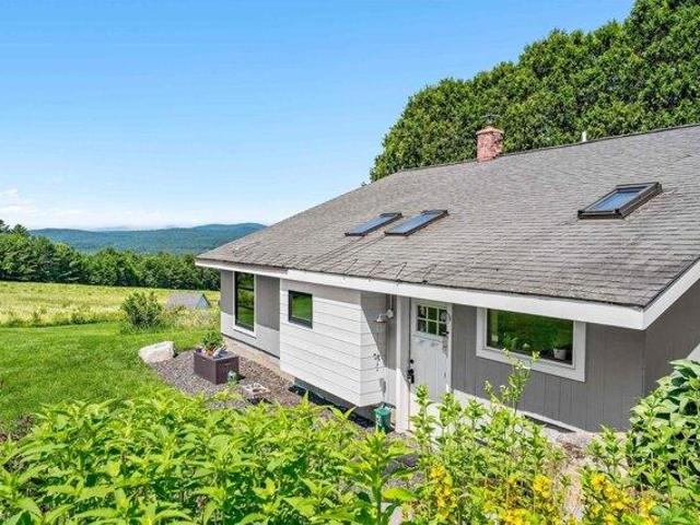 house with 2 bedroom, Calais VT ES104833299