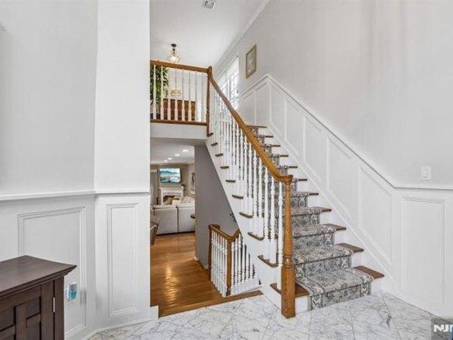 house with 2 bedroom, Caldwell NJ DS101783833