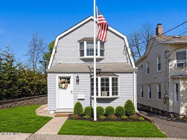 house with 2 bedroom, Caldwell NJ DS103071793