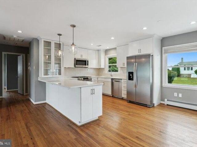house with 2 bedroom, California MD ES104901267