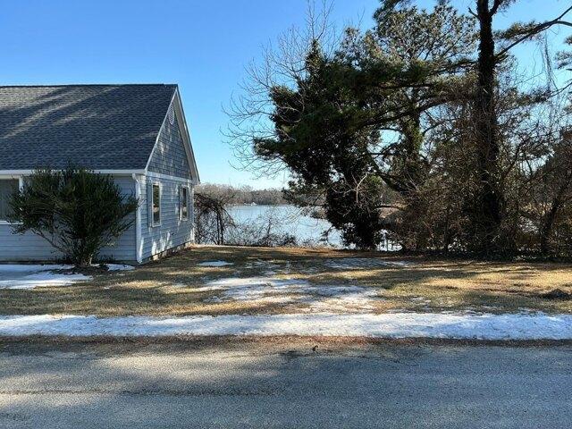 house with 2 bedroom, Callao VA ES104898328
