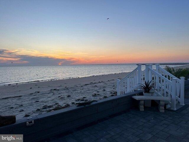 house with 2 bedroom, Cape May Court House NJ DLS101707196