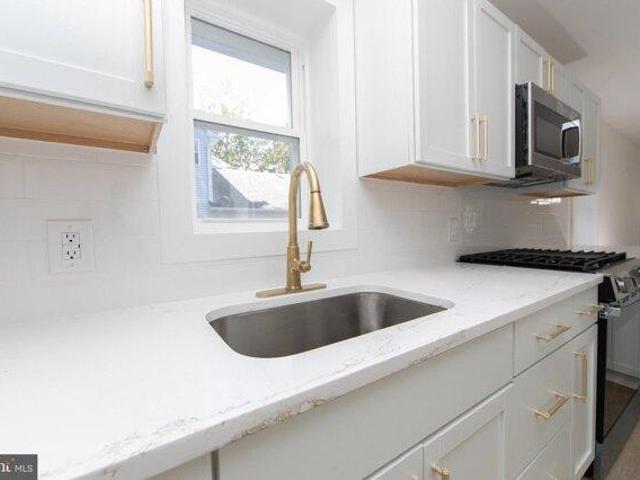 house with 2 bedroom, Cape May Court House NJ DLS102211514
