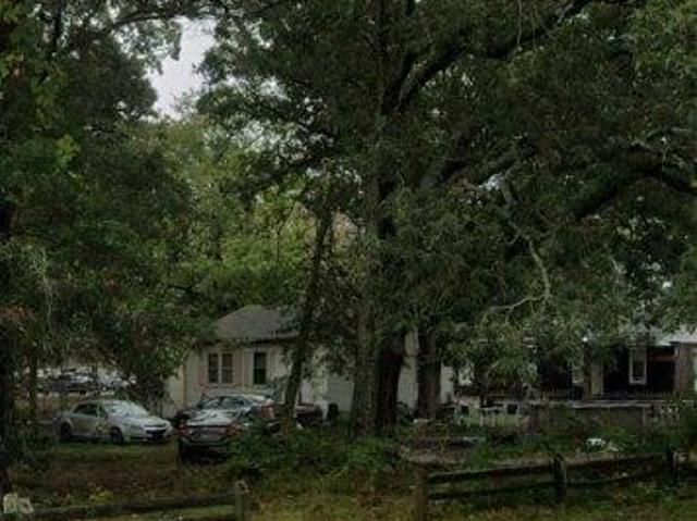 house with 2 bedroom, Cape May Court House NJ DS103620425