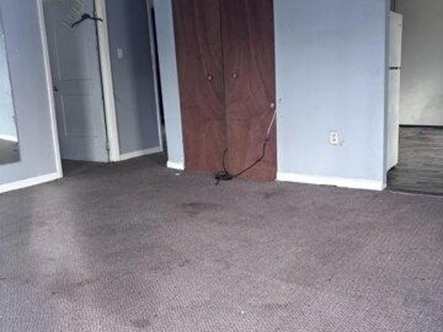 house with 2 bedroom, Cape May Court House NJ ES103620425