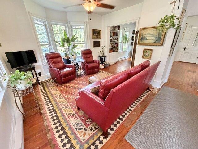 house with 2 bedroom, Cape May Court House NJ ES105203422