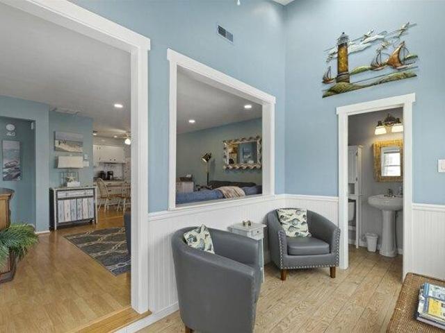 house with 2 bedroom, Cape May NJ DLS101747413