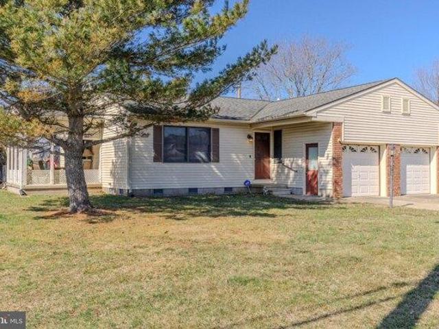 house with 2 bedroom, Cape May NJ DLS102280314