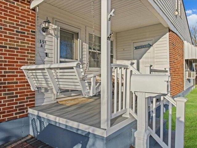house with 2 bedroom, Cape May NJ DS101801679