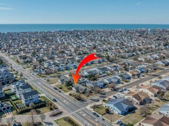 house with 2 bedroom, Cape May NJ ES104900961