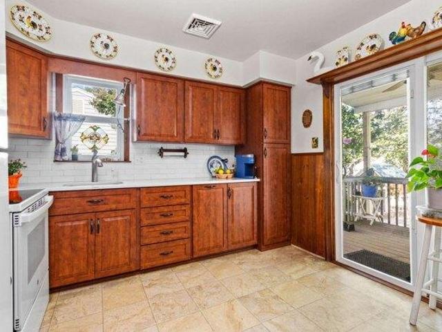 house with 2 bedroom, Cape May NJ ES105156096