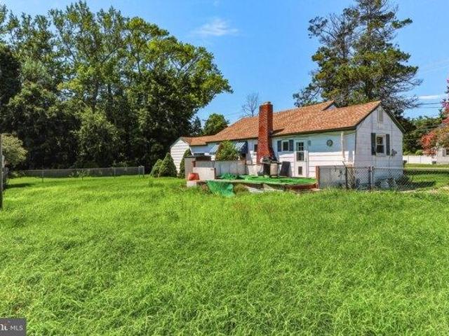 house with 2 bedroom, Cape May NJ ES105171969