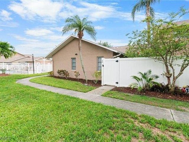 house with 2 bedroom, Cape Coral FL DLS92321840