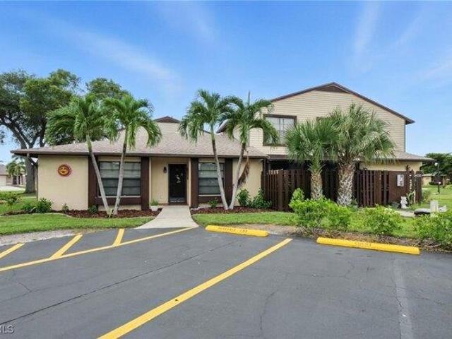 house with 2 bedroom, Cape Coral FL DS93140468