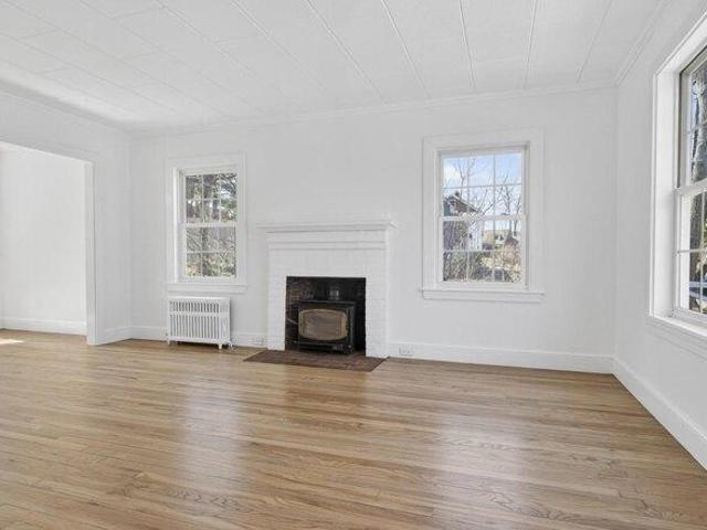 house with 2 bedroom, Cape Elizabeth ME DS101897453