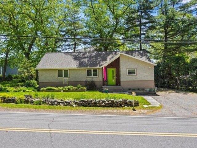 house with 2 bedroom, Cape Elizabeth ME DS103189458