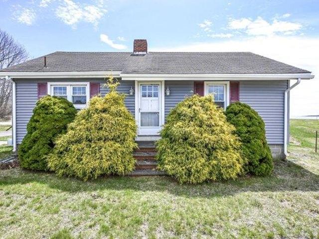 house with 2 bedroom, Cape Elizabeth ME ES103187135