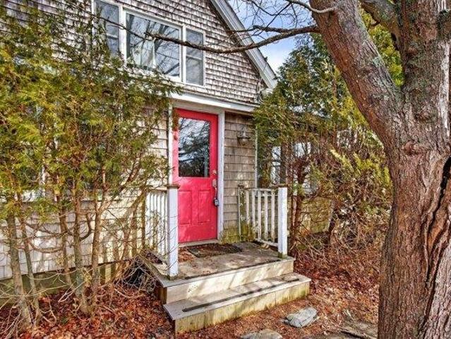 house with 2 bedroom, Cape Elizabeth ME ES103888024