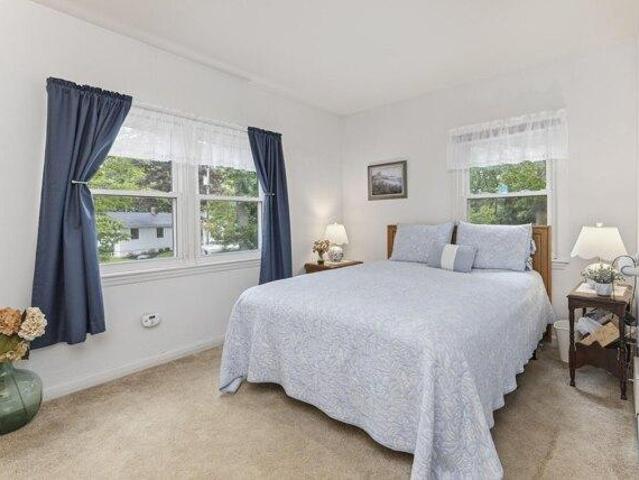 house with 2 bedroom, Cape Elizabeth ME ES105105957