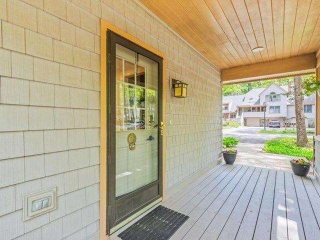 house with 2 bedroom, Cape Elizabeth ME ES105108382
