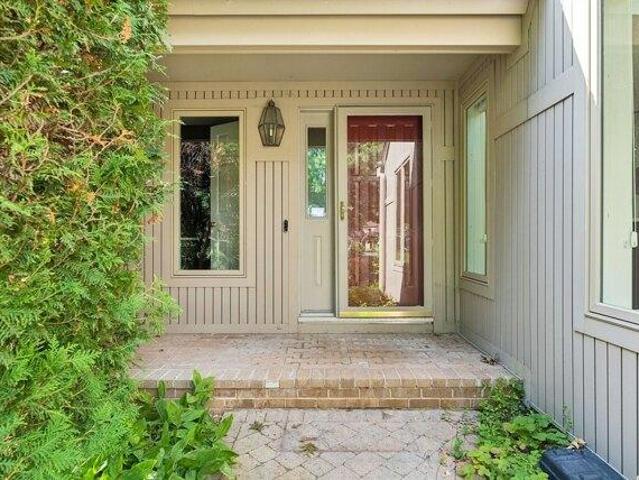 house with 2 bedroom, Cape Elizabeth ME ES105114778