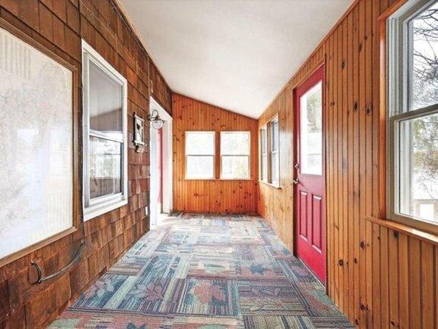 house with 2 bedroom, Cape Elizabeth ME ES105125765