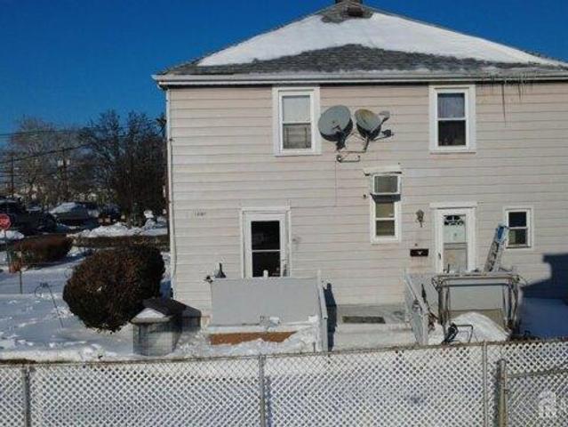 house with 2 bedroom, Carteret NJ DS102583225