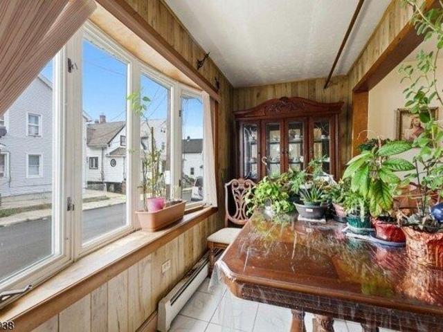house with 2 bedroom, Carteret NJ DS104152047