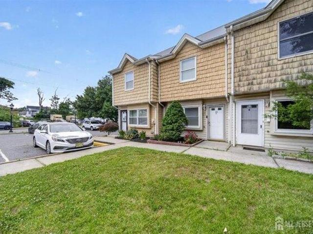 house with 2 bedroom, Carteret NJ DS104263499