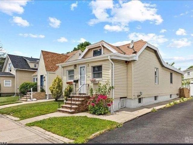 house with 2 bedroom, Carteret NJ DS104329476