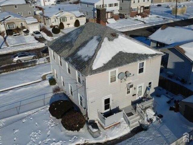 house with 2 bedroom, Carteret NJ ES103188055