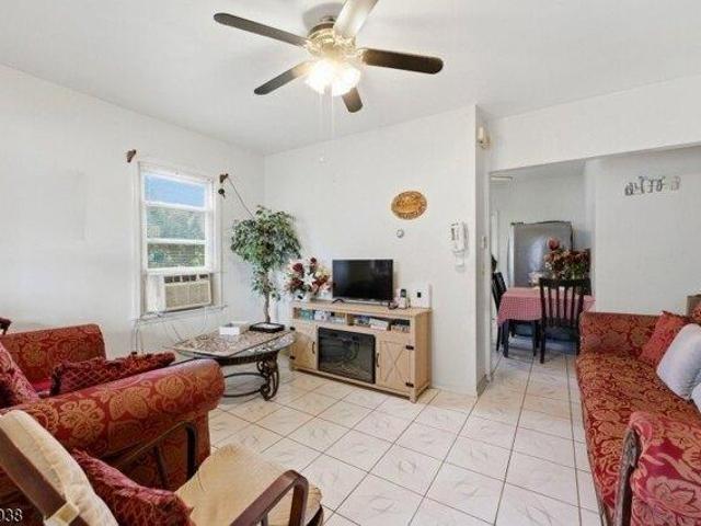 house with 2 bedroom, Carteret NJ ES104568011
