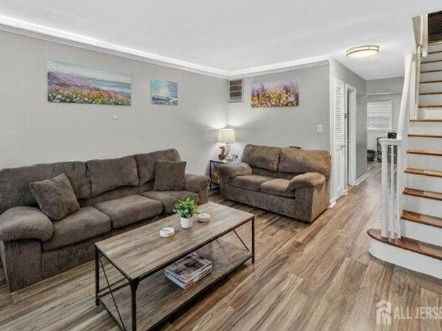 house with 2 bedroom, Carteret NJ ES104650217