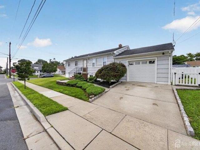 house with 2 bedroom, Carteret NJ ES105140214