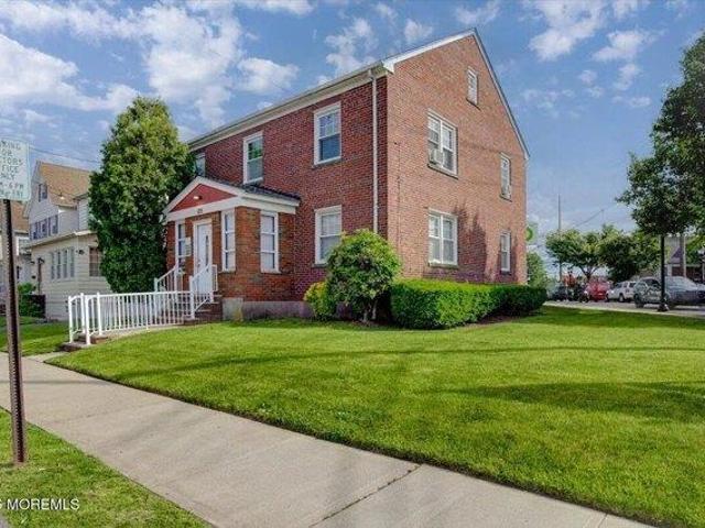 house with 2 bedroom, Carteret NJ ES105125816