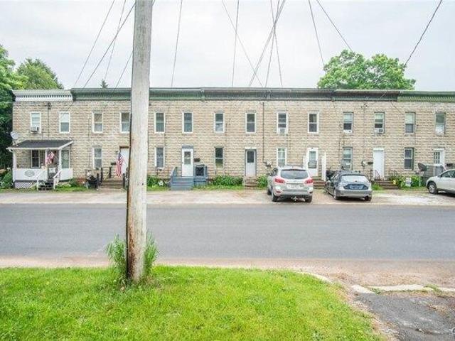 house with 2 bedroom, Carthage NY DLS91699688