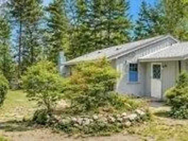 house with 2 bedroom, Carver MA DS103102307