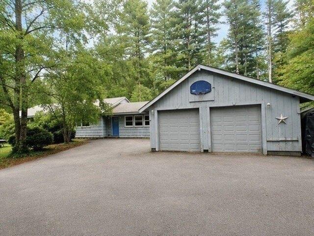 house with 2 bedroom, Carver MA ES103438665