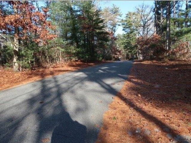 house with 2 bedroom, Carver MA ES103071280