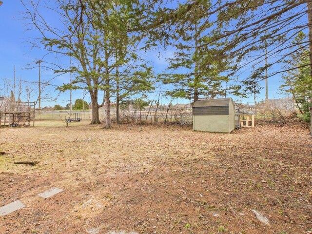 house with 2 bedroom, Caribou ME DLS101627844