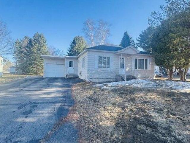 house with 2 bedroom, Caribou ME DLS101705064
