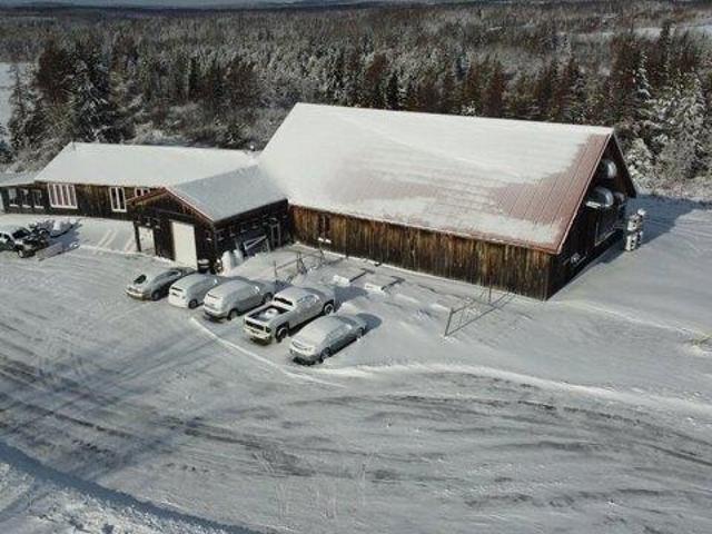 house with 2 bedroom, Caribou ME DLS102373198