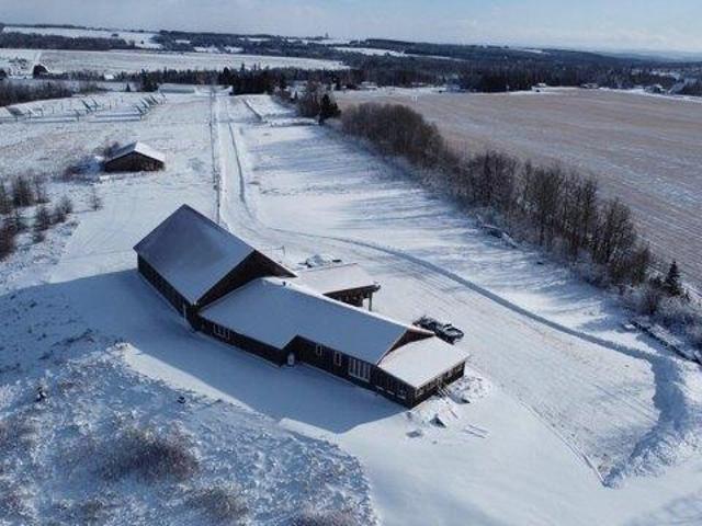 house with 2 bedroom, Caribou ME ES103886493