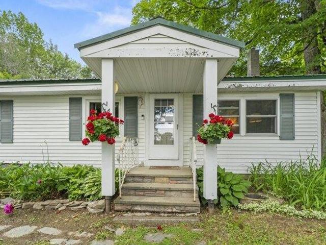 house with 2 bedroom, Carmel ME ES104808066