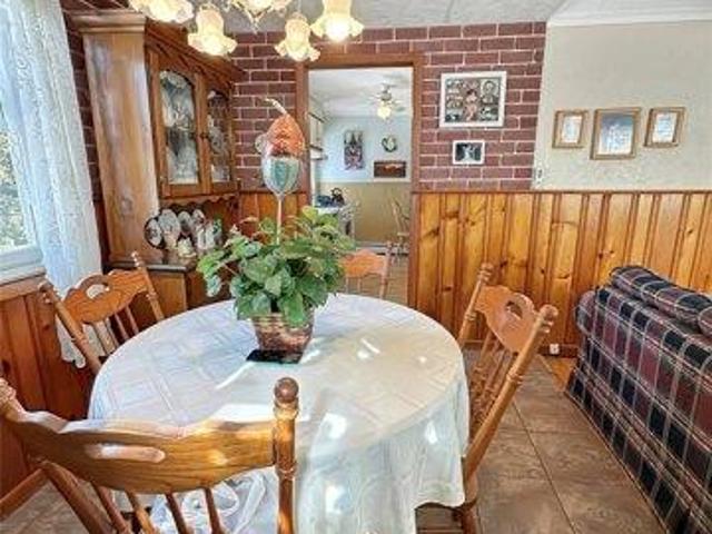house with 2 bedroom, Carmel NY DS88131908