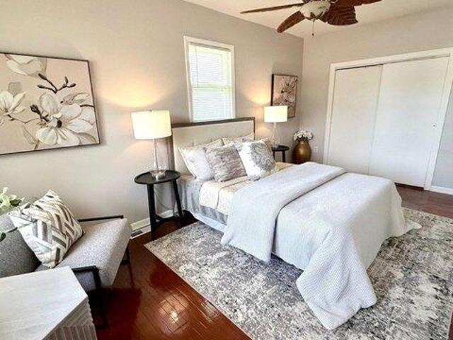 house with 2 bedroom, Carneys Point NJ DLS101899415