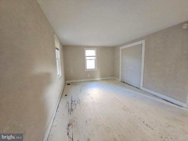 house with 2 bedroom, Carneys Point NJ ES105160924
