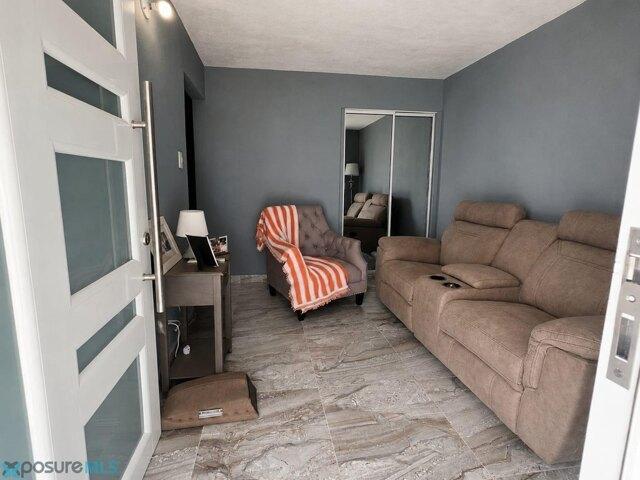 house with 2 bedroom, Carolina RI DS103931420