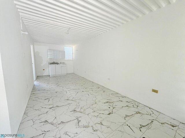 house with 2 bedroom, Carolina RI ES104994896