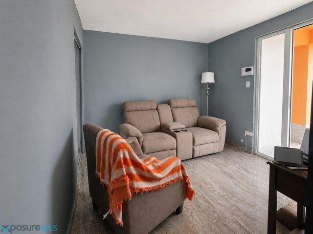 house with 2 bedroom, Carolina RI ES104920788